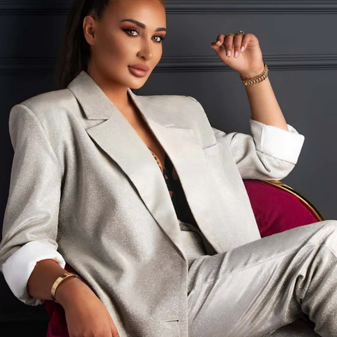 Kombi Schulung Elanore – ELANORE.DE