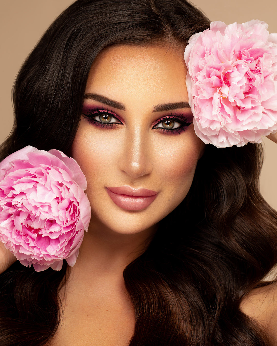 ELANORE - Permanent Make-Up Hamburg – ELANORE.DE