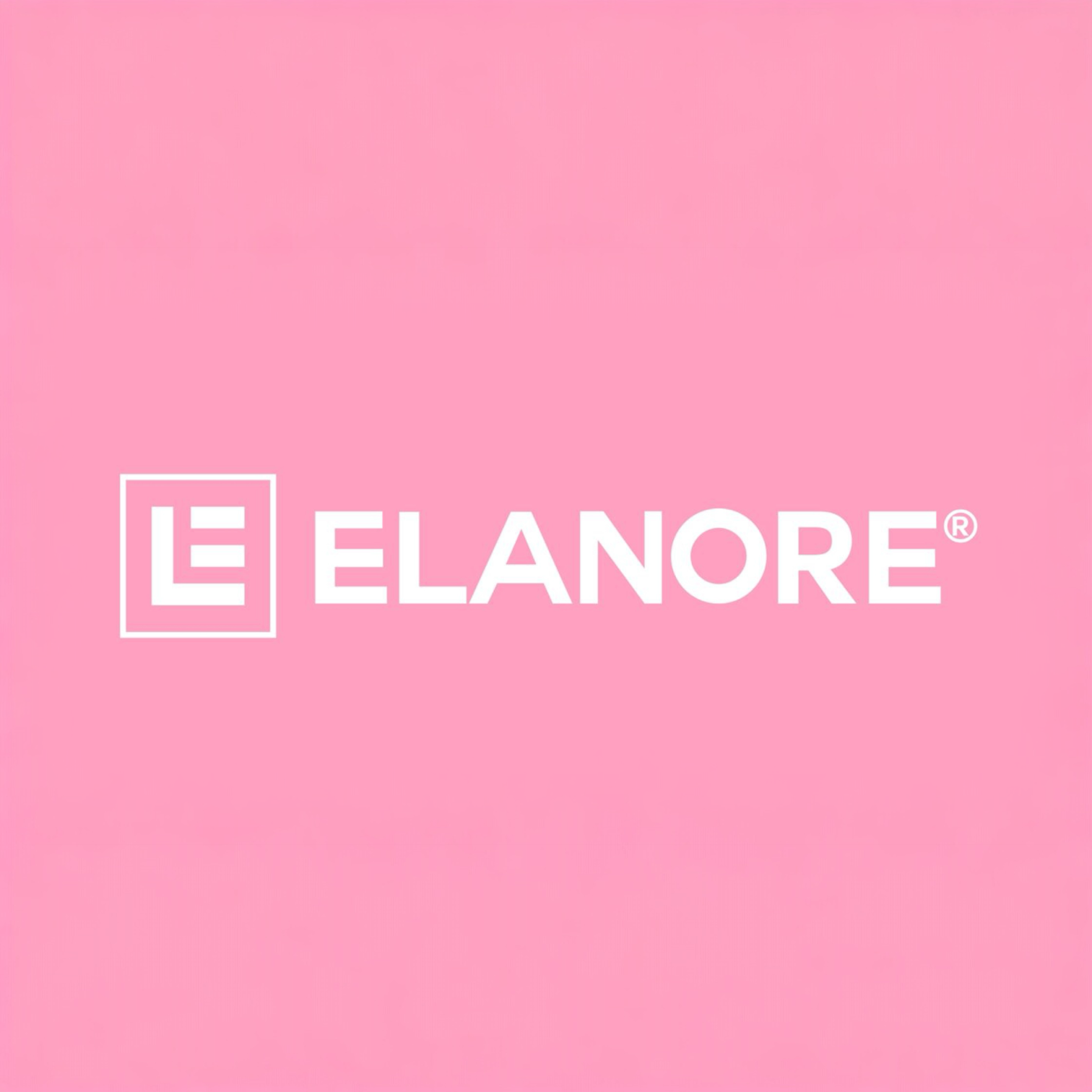 Modellplatz verbindlich buchen – Elanore