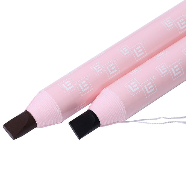 Accessoires – ELANORE.DE